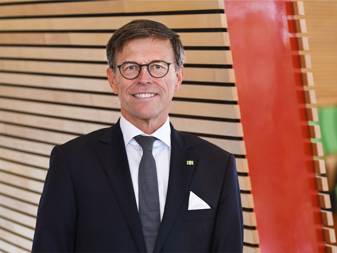 Home | Der Sächsische Landtag