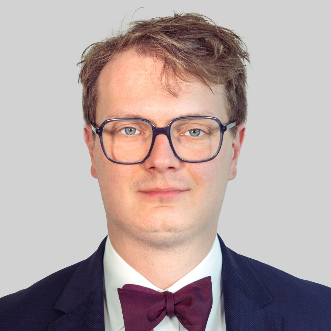 Ausschuss für Inneres, Kommunales und Sport | Der Sächsische Landtag