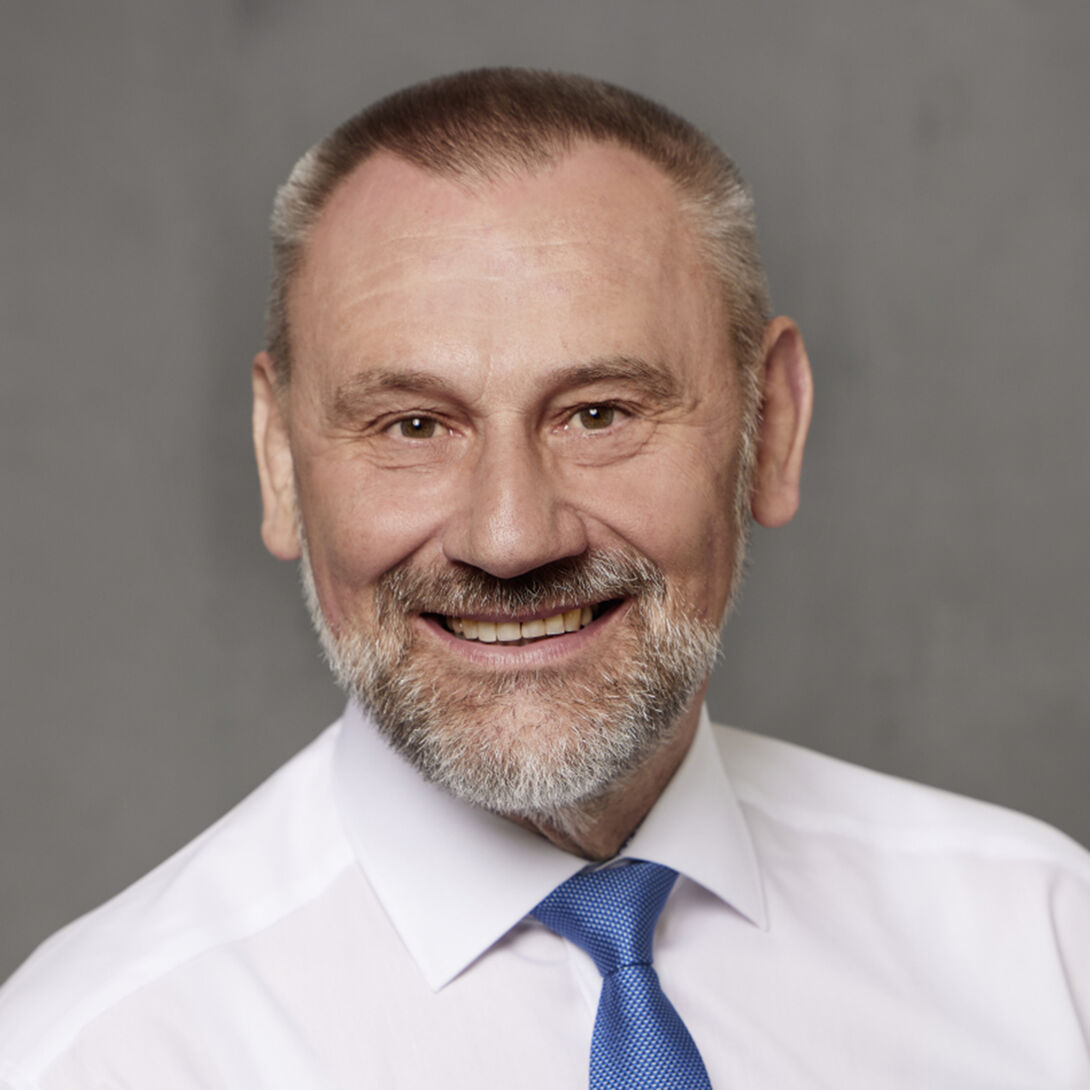 Ausschuss für Inneres, Kommunales und Sport | Der Sächsische Landtag